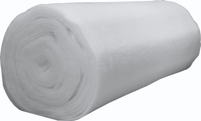 Rol fiberfill dacron watten 400 gram nodig? - Schuimrubbergigant.nl