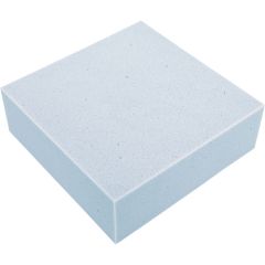 Voordelig online Koudschuim op maat kopen