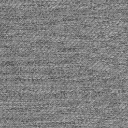 Meubelstof Tailor Grey per meter te bestellen